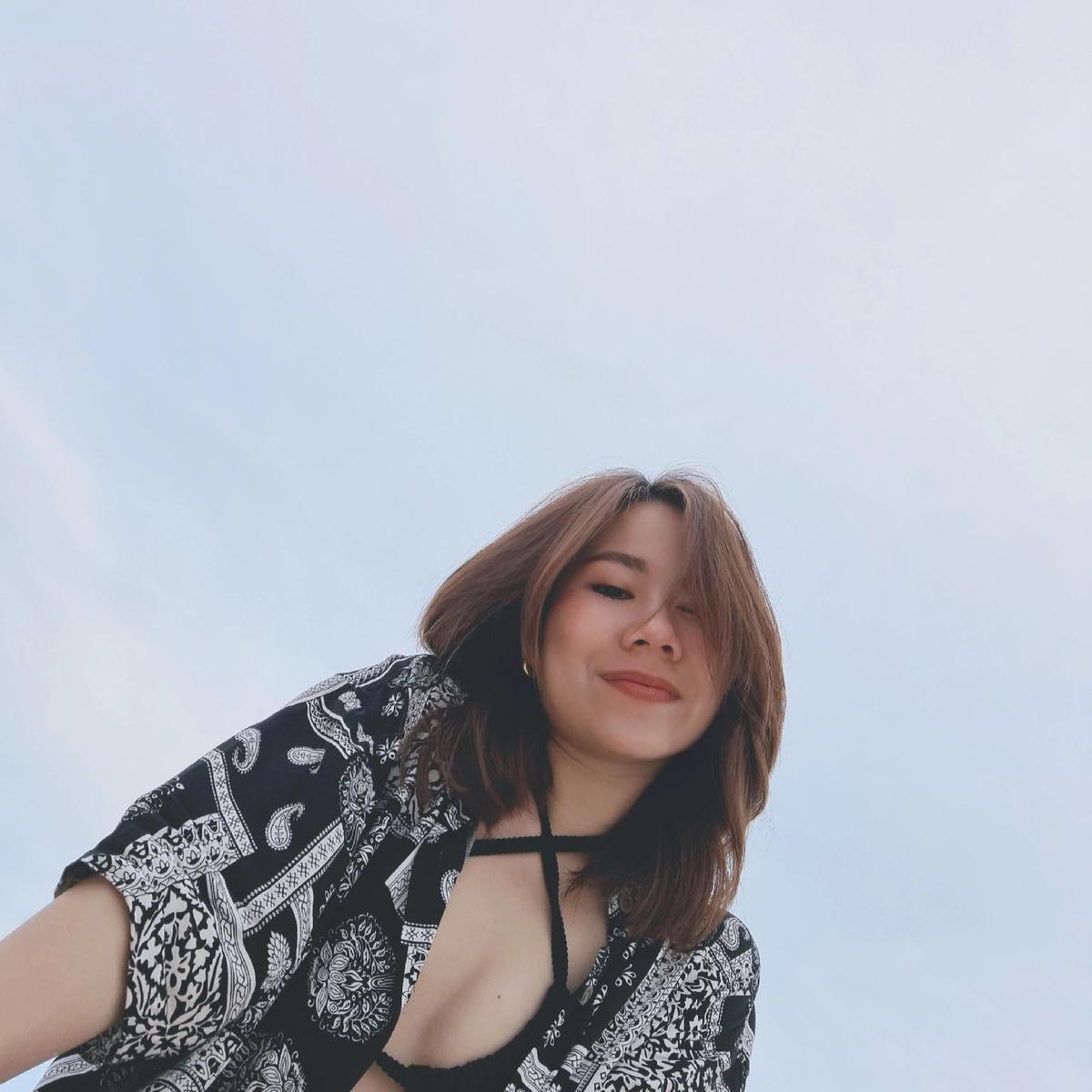 pompuy pantham's Post|Lemon8