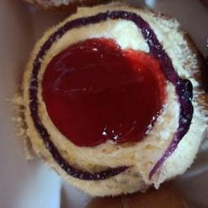 Namphet Ponsare's Post|Lemon8