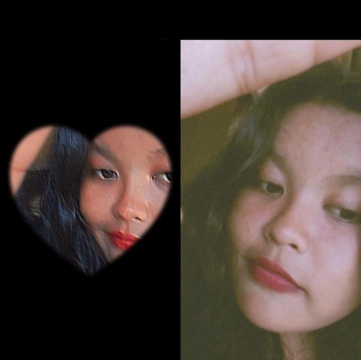 Diva_ Mega's Post|Lemon8