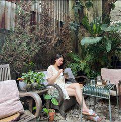 Yan Yan's Post|Lemon8