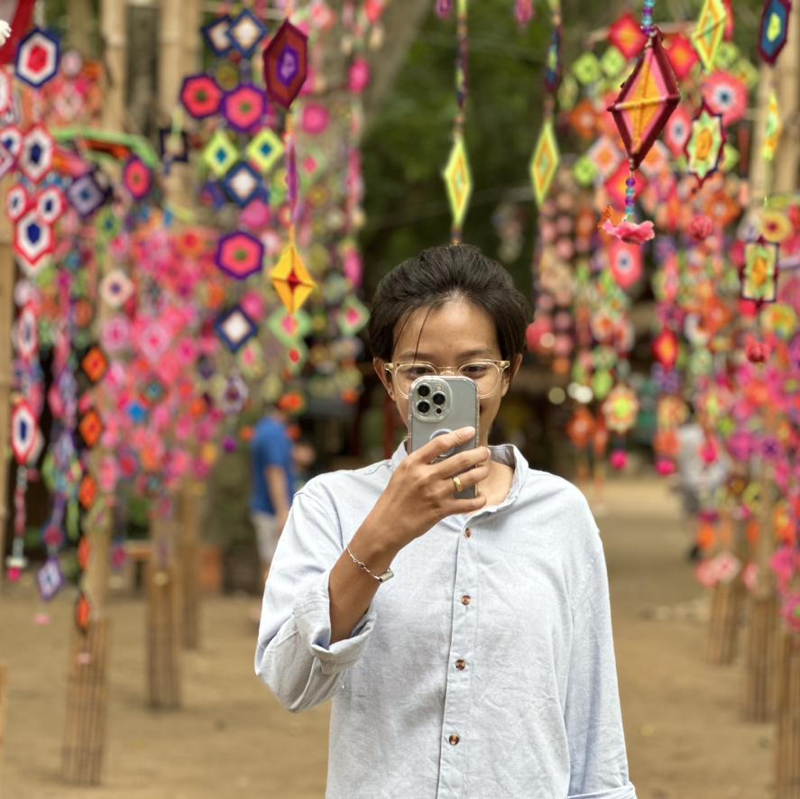 Manow$PP581's Post|Lemon8