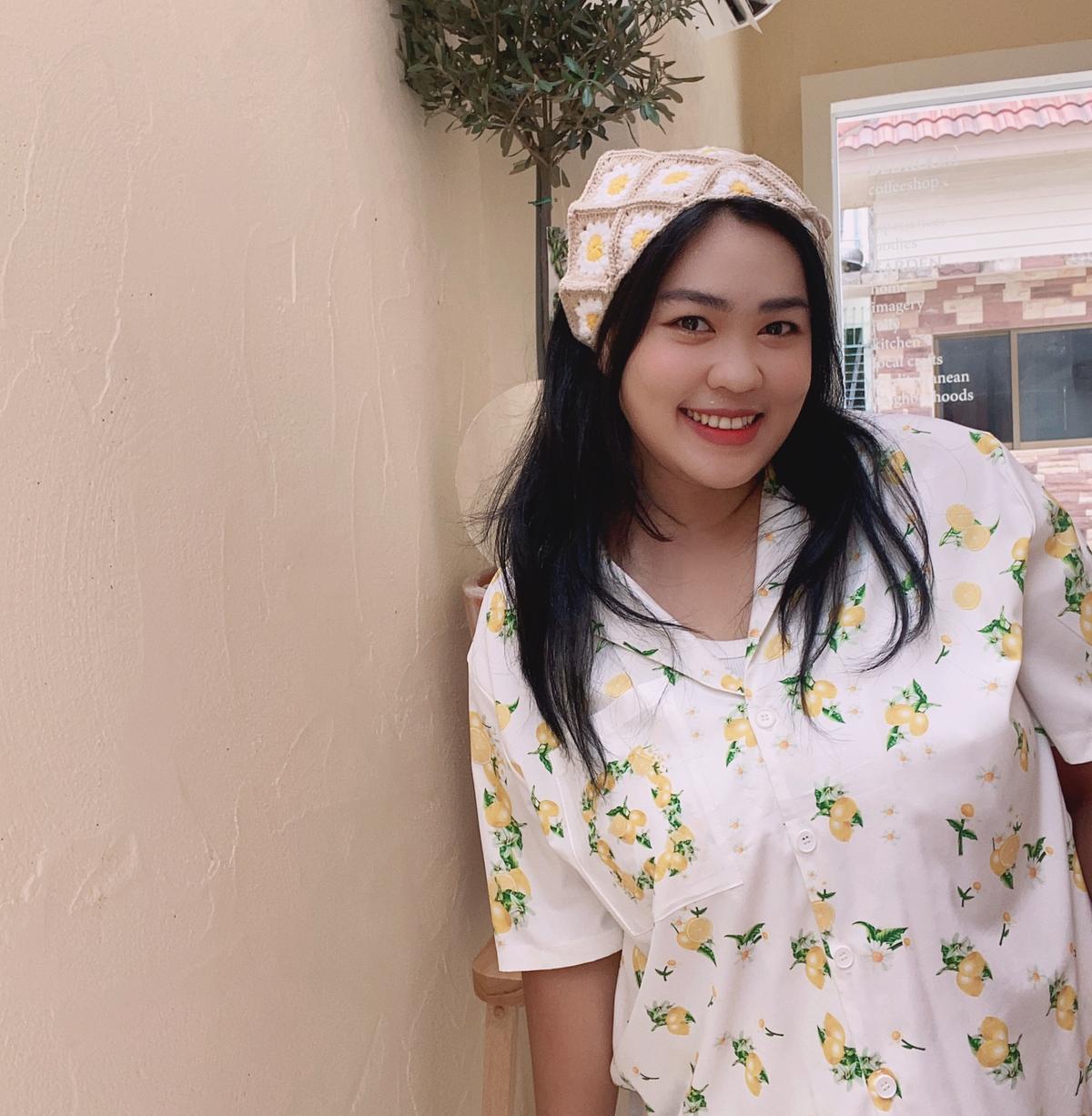 ma_meaw's Post|Lemon8