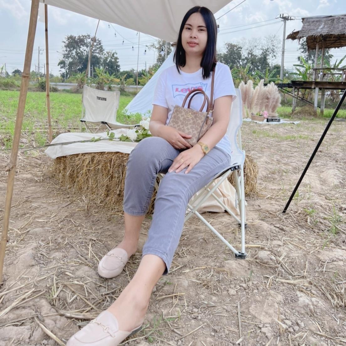 kamonrat bunrua's Post|Lemon8