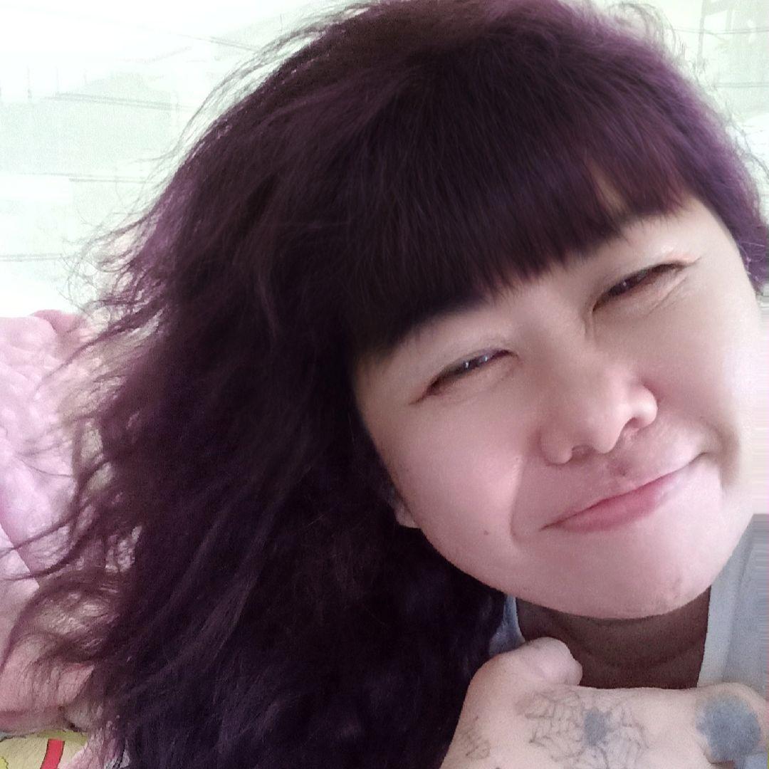 Patcha's Post|Lemon8