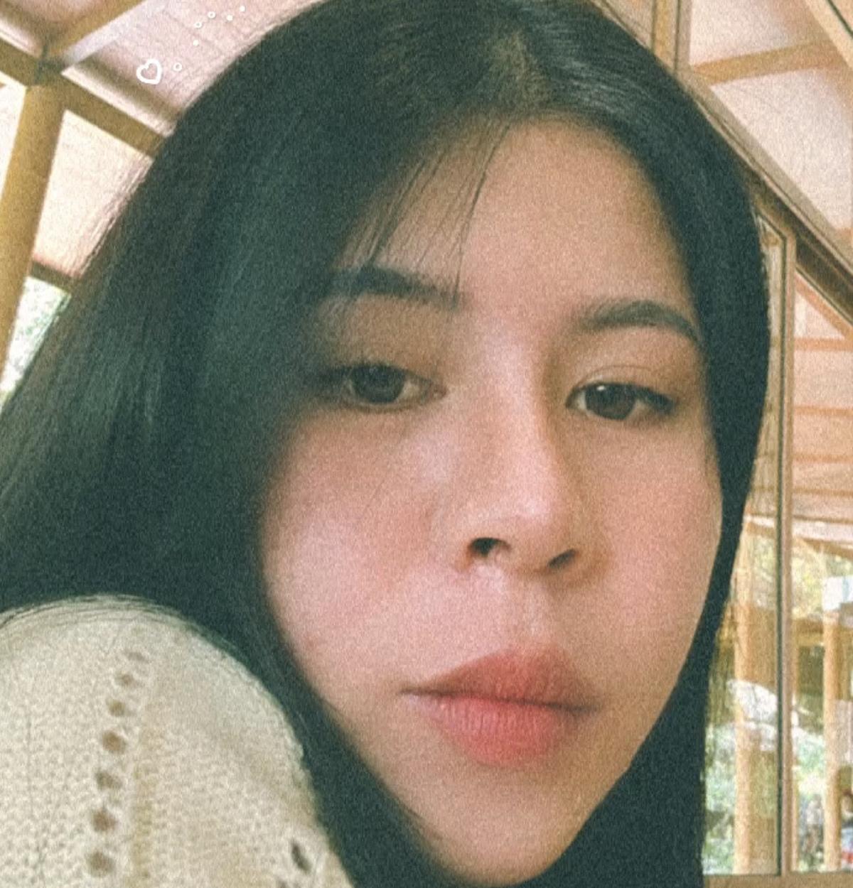 Arisara DY's Post|Lemon8