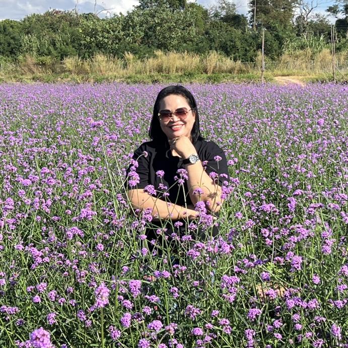 ratchanee 's Post|Lemon8