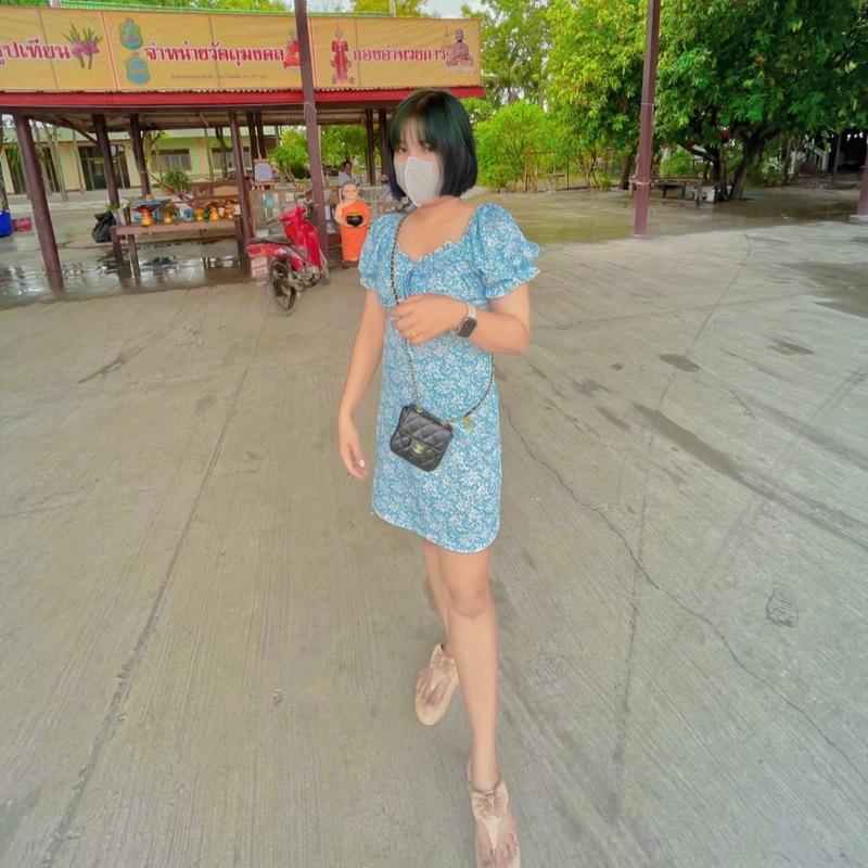 aomam.'s Post|Lemon8