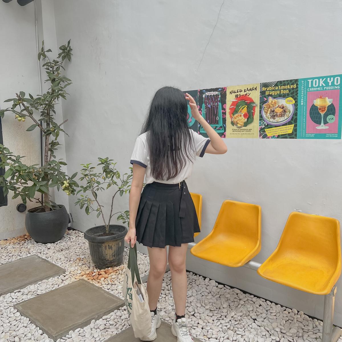 jsmine's Post|Lemon8