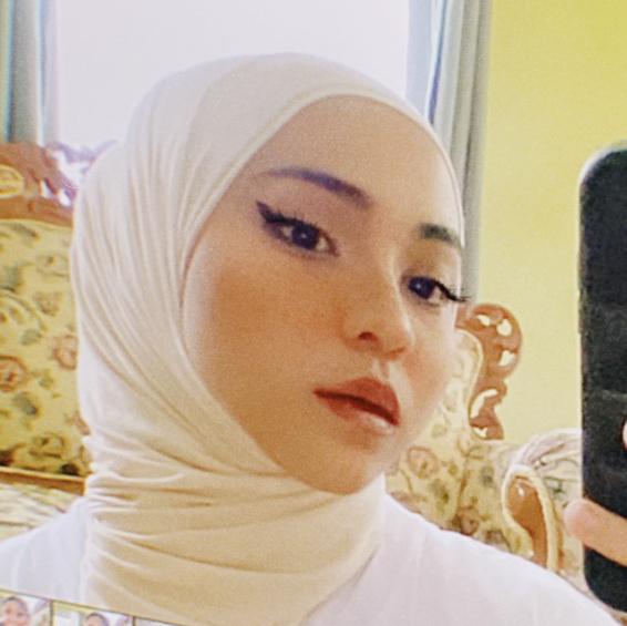 tasha ♡'s Post|Lemon8