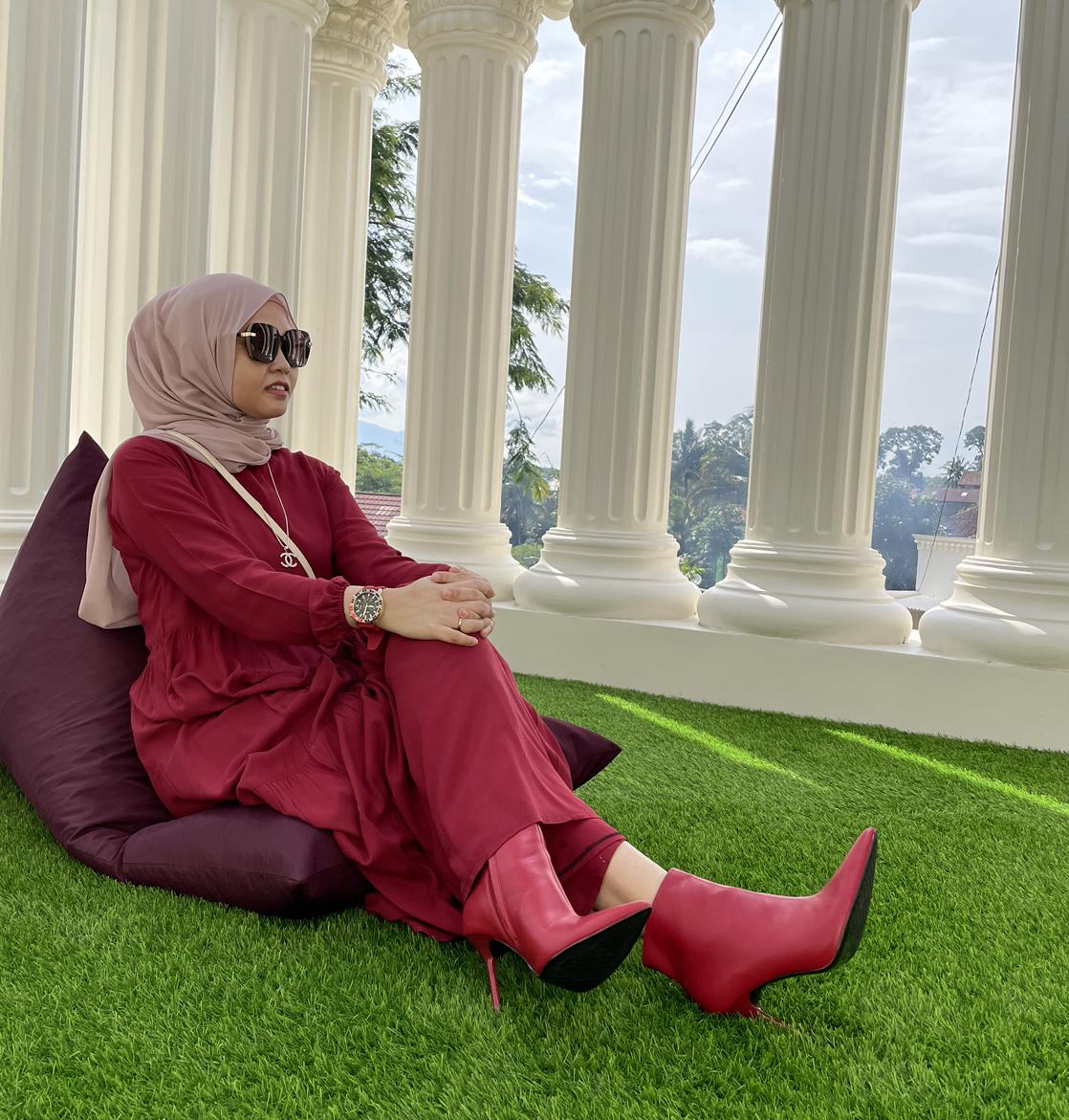 RJ.Fitout's Post|Lemon8