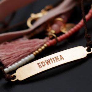 Edwiina Pillay's Post|Lemon8