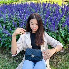 MATCHA🍃's Post|Lemon8