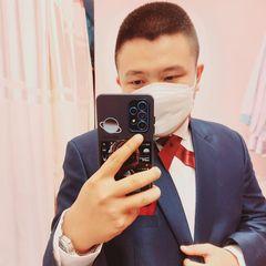 Pollawat Wans's Post|Lemon8