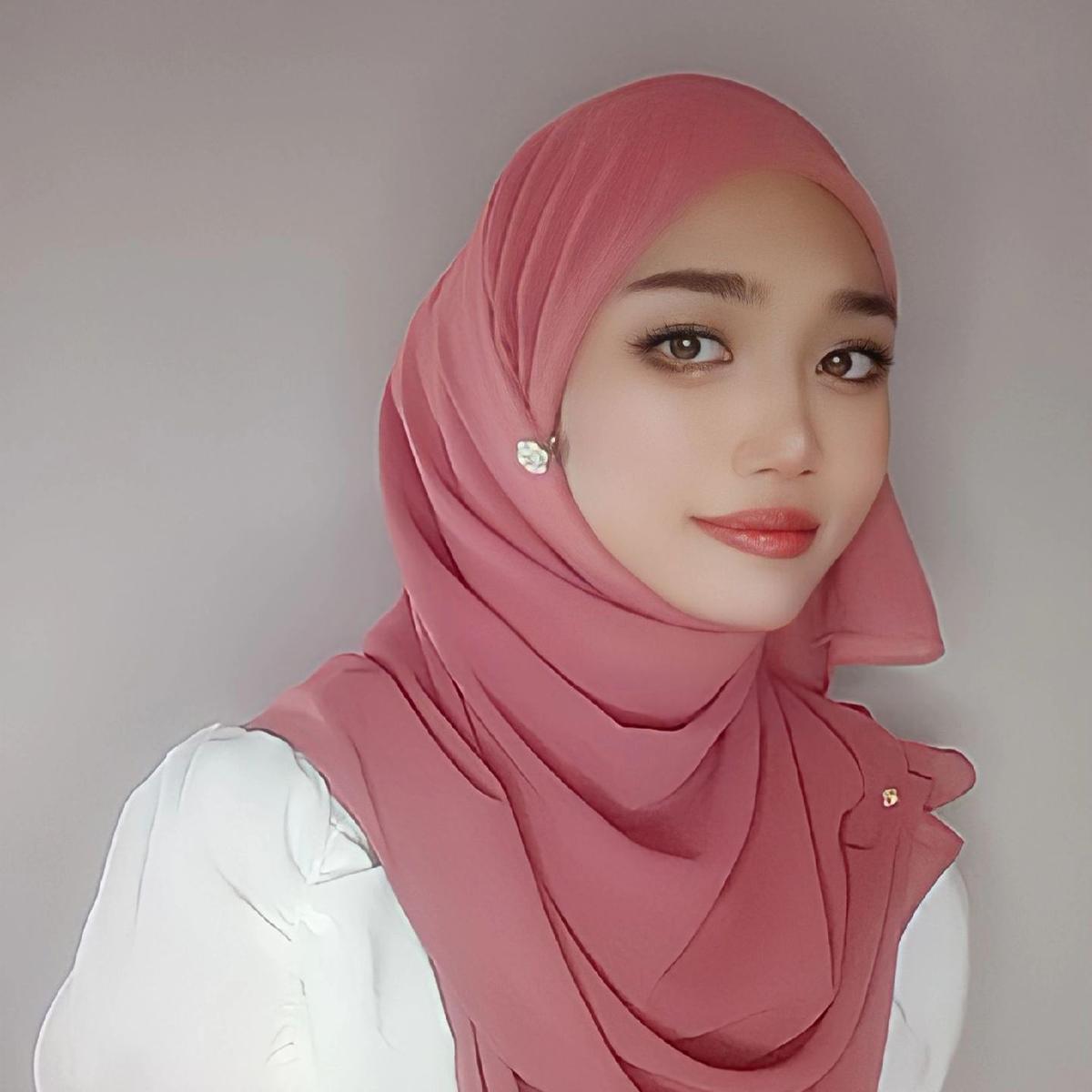 Miss Eyra's Post|Lemon8