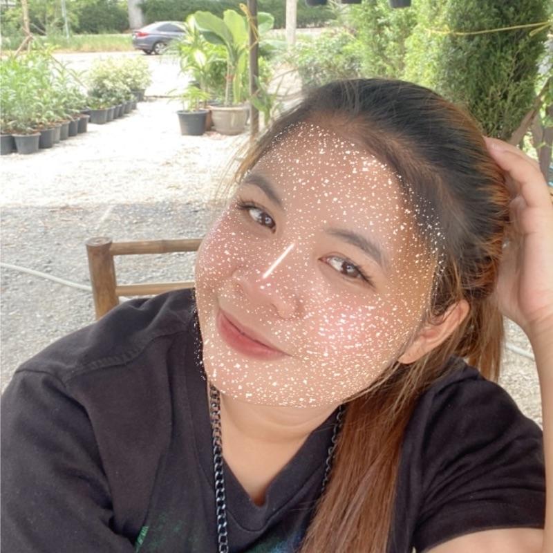 kokaew's Post|Lemon8