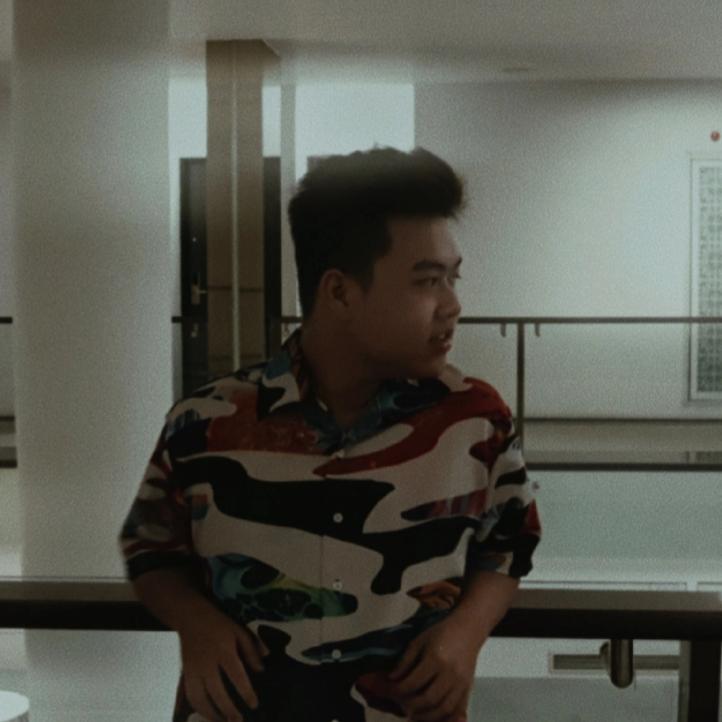 Albert Darwin's Post|Lemon8