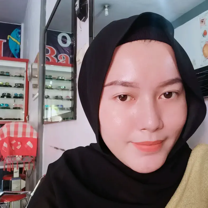 Zumi_hs's Post|Lemon8