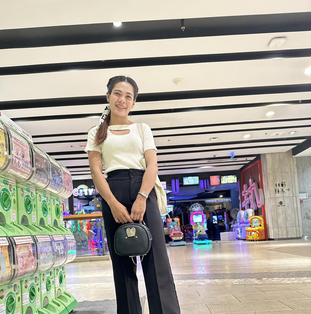 Aung Aung's Post|Lemon8