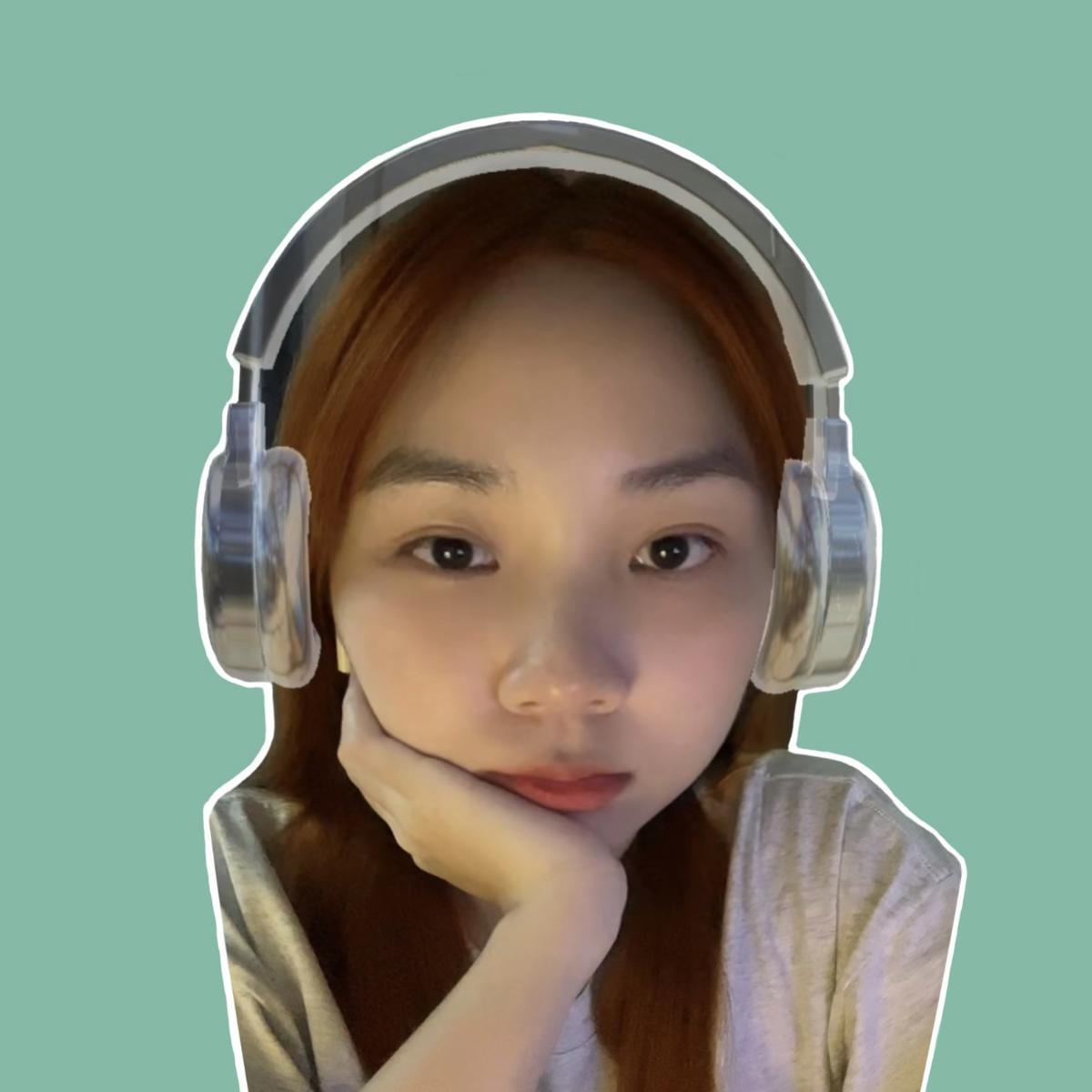 Burnfai’s Diary's Post|Lemon8