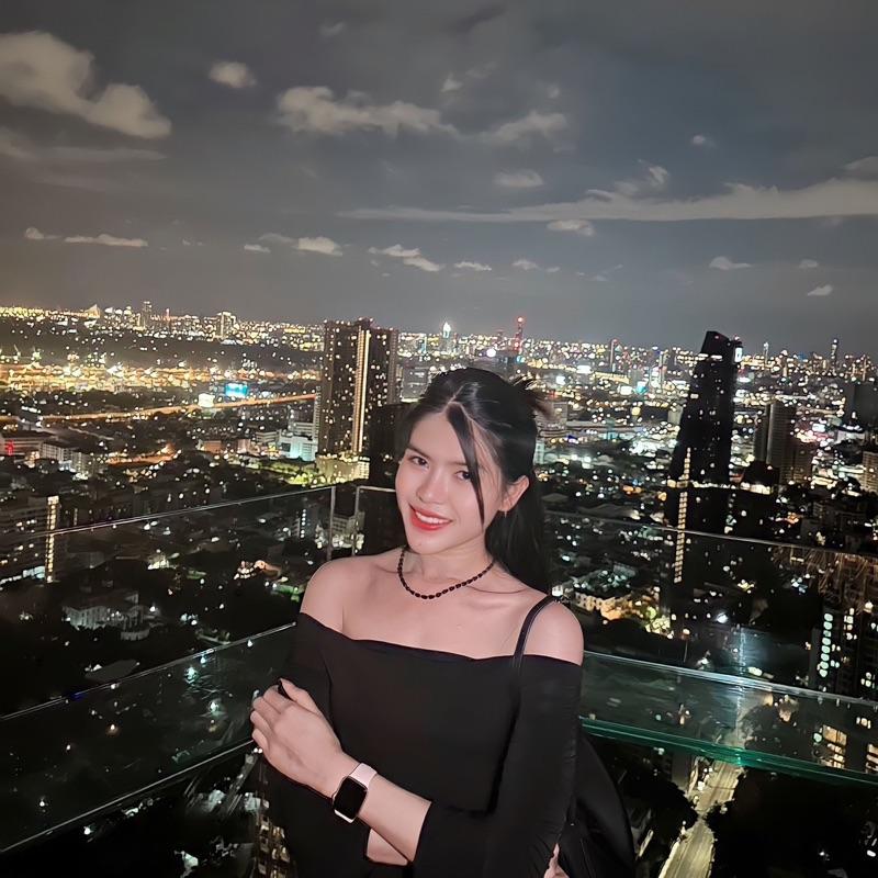 🌸PRAEW's Post|Lemon8