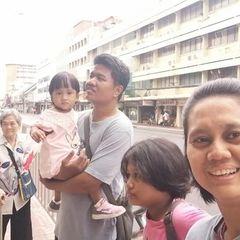 Penprapa Narak's Post|Lemon8