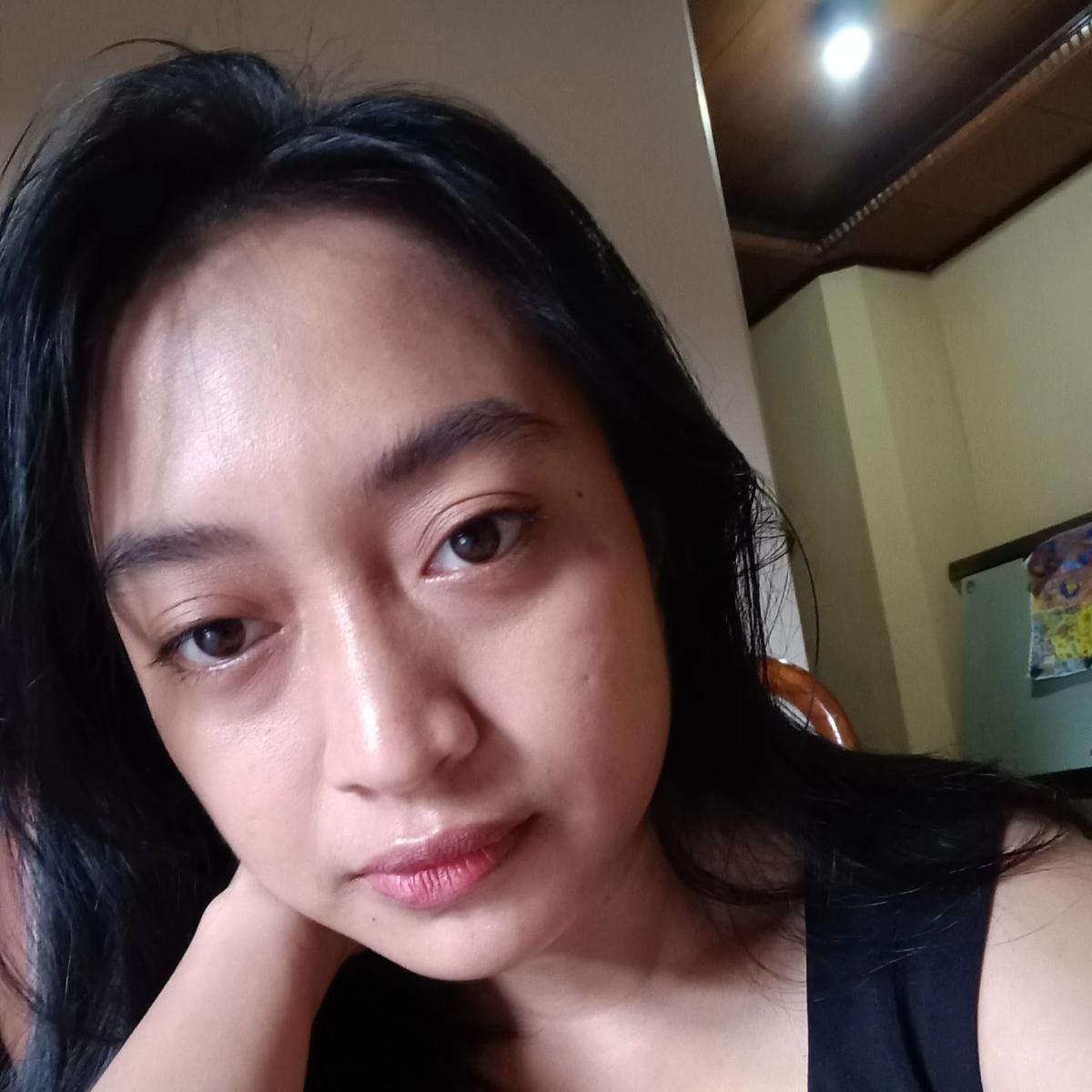 sayu penny's Post|Lemon8