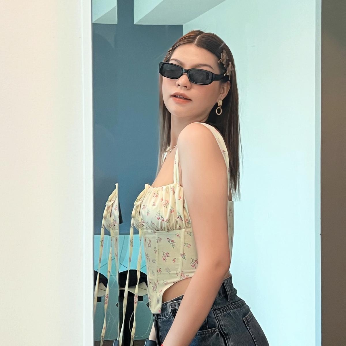 chompoo's Post|Lemon8