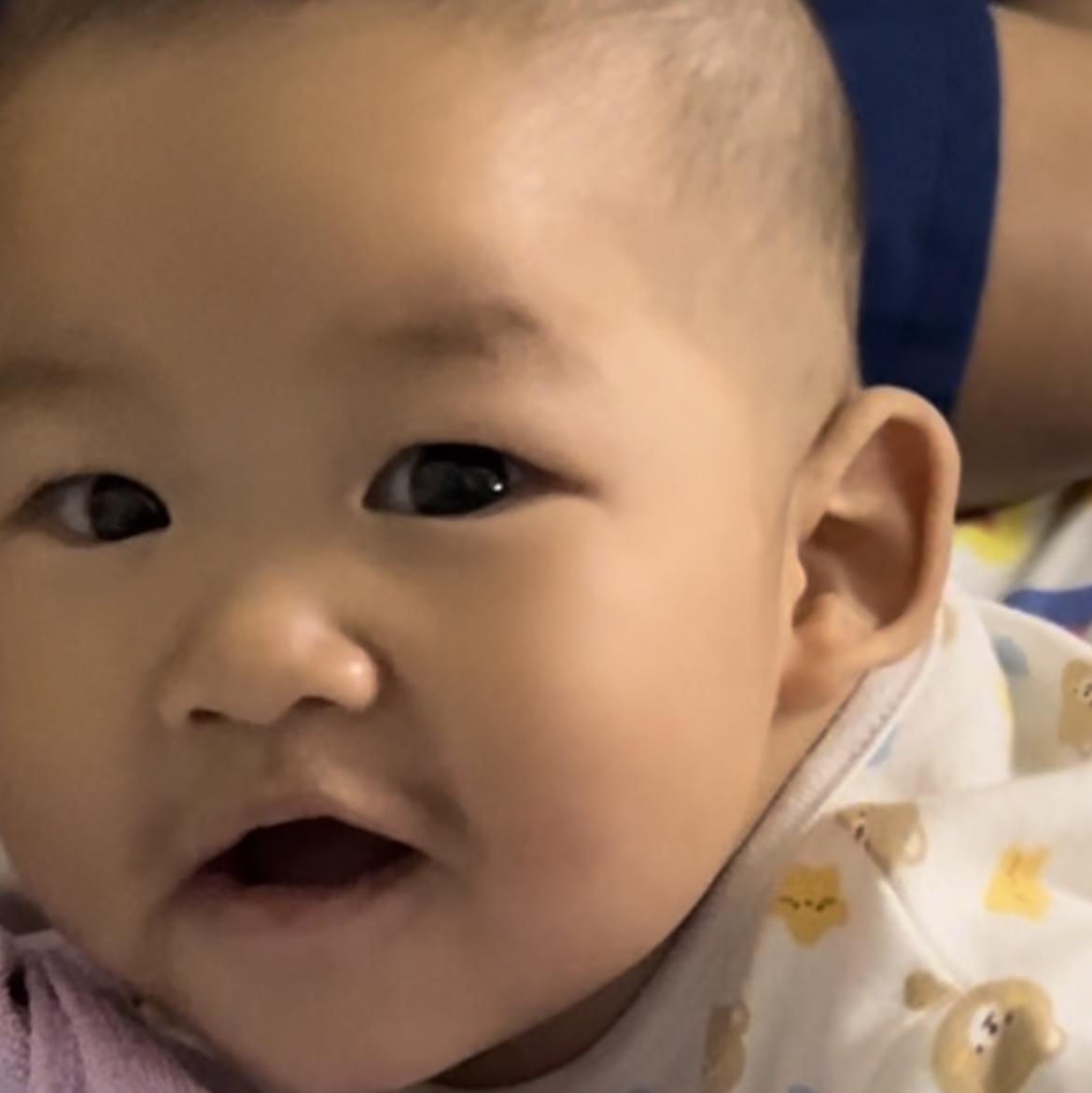 Oranee 's Post|Lemon8