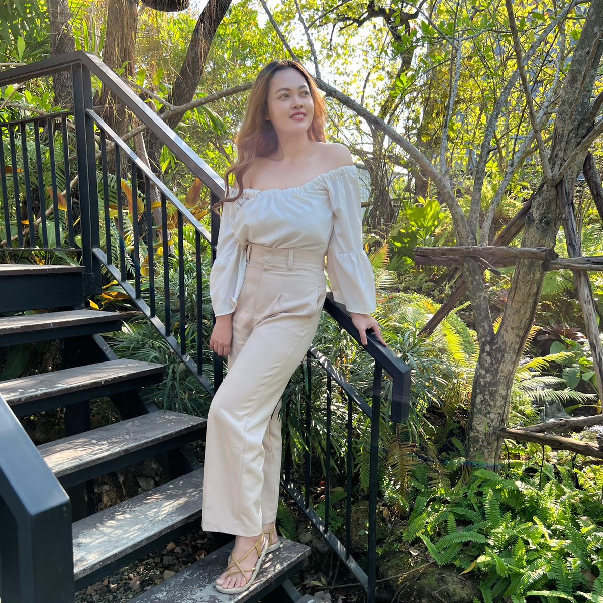 Warn__'s Post|Lemon8