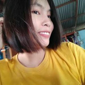 jane suda's Post|Lemon8