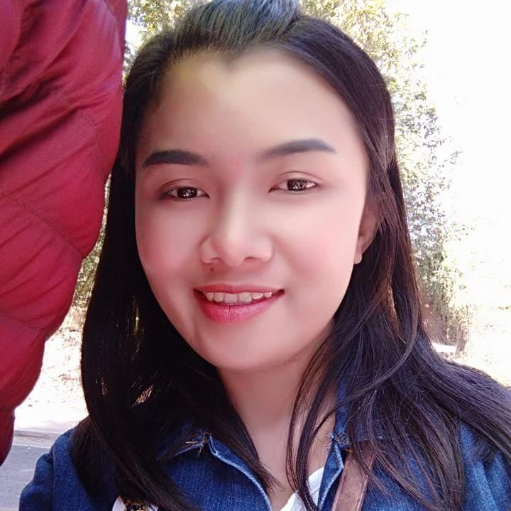 napha.koy's Post|Lemon8