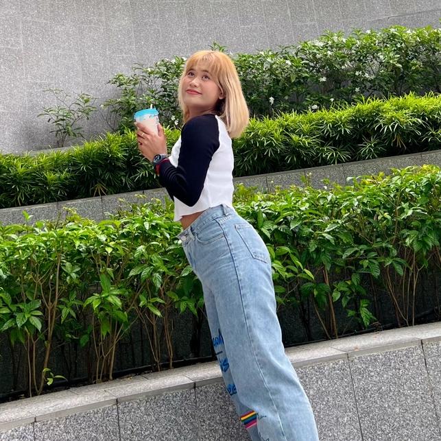 Monkey_nuch's Post|Lemon8