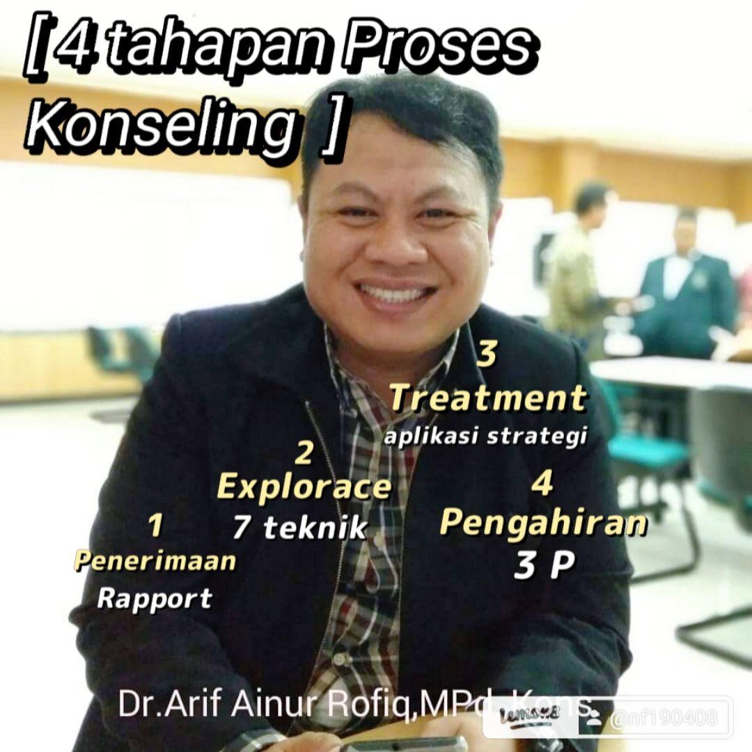 Dr. Arif's Post|Lemon8