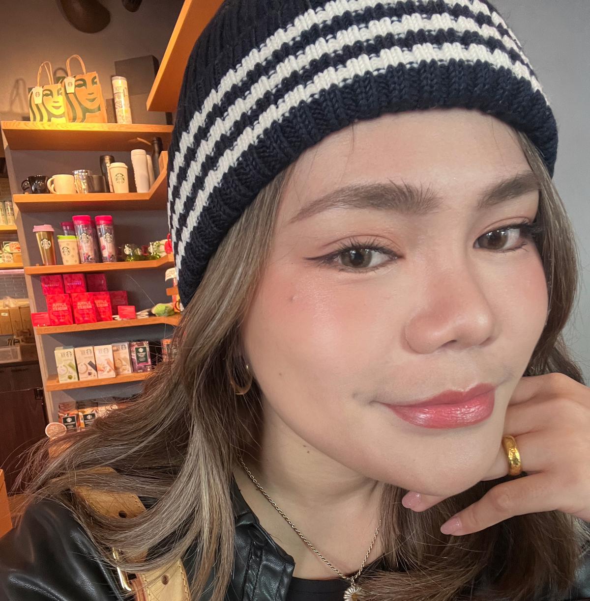 Sugar brown's Post|Lemon8