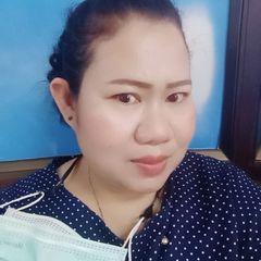 Natlada Suphaph's Post|Lemon8