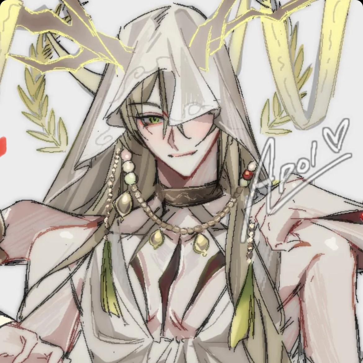 chel ̈'s Post|Lemon8