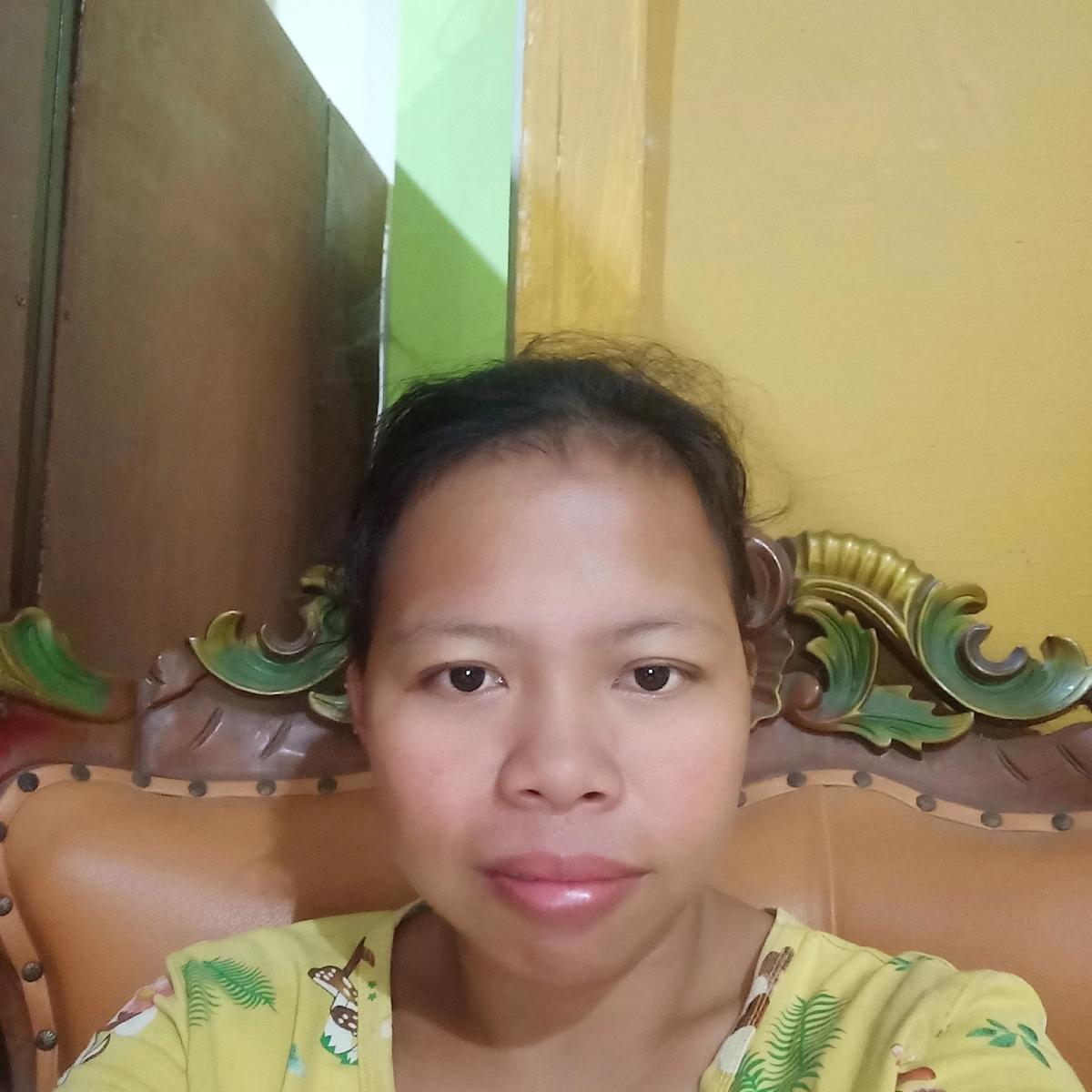 Senta Maria's Post|Lemon8