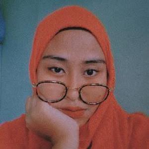 Yasmin Cut's Post|Lemon8