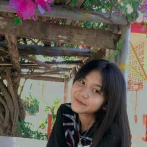 yosita Kohkaew's Post|Lemon8