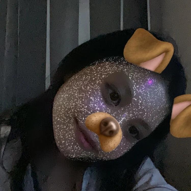 praw.-.jiiiraat's Post|Lemon8