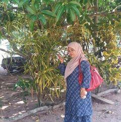 Rosnah Md Kaim's Post|Lemon8