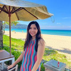 Sommy Siriwan's Post|Lemon8