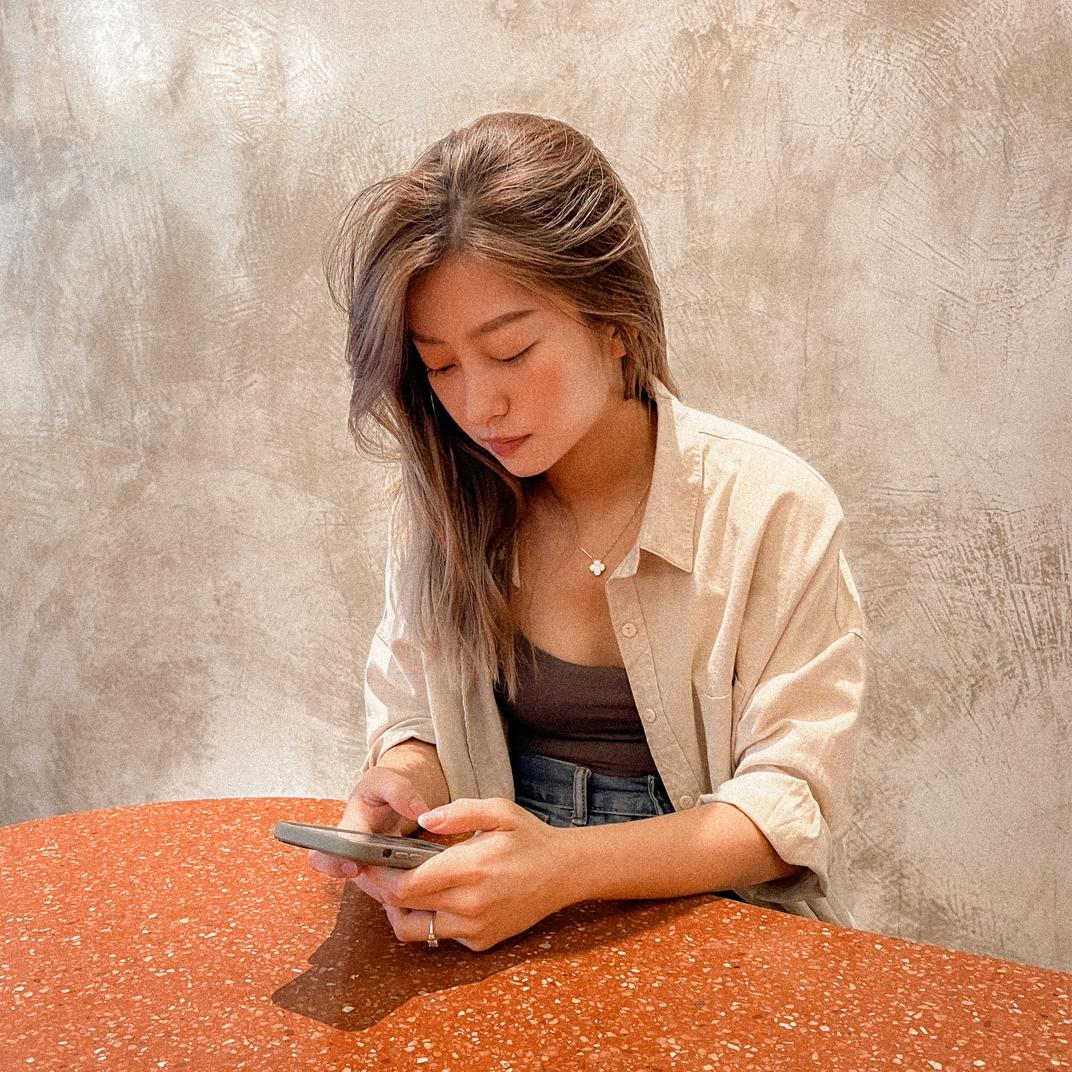 nattyさんの投稿|Lemon8