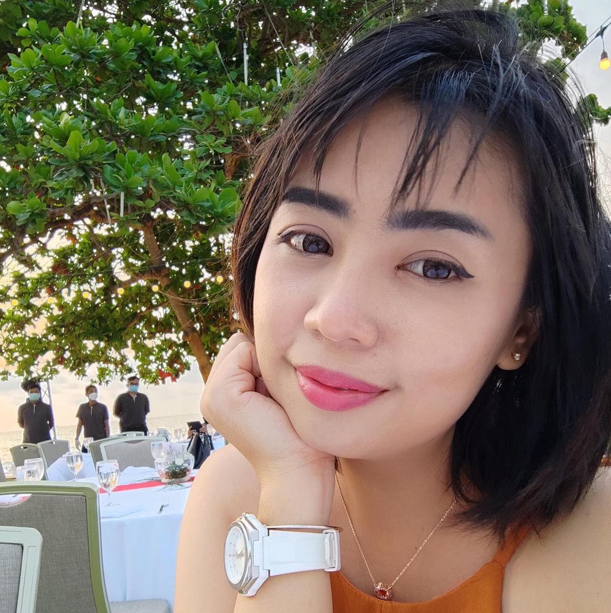 วิว รีวิวさんの投稿|Lemon8