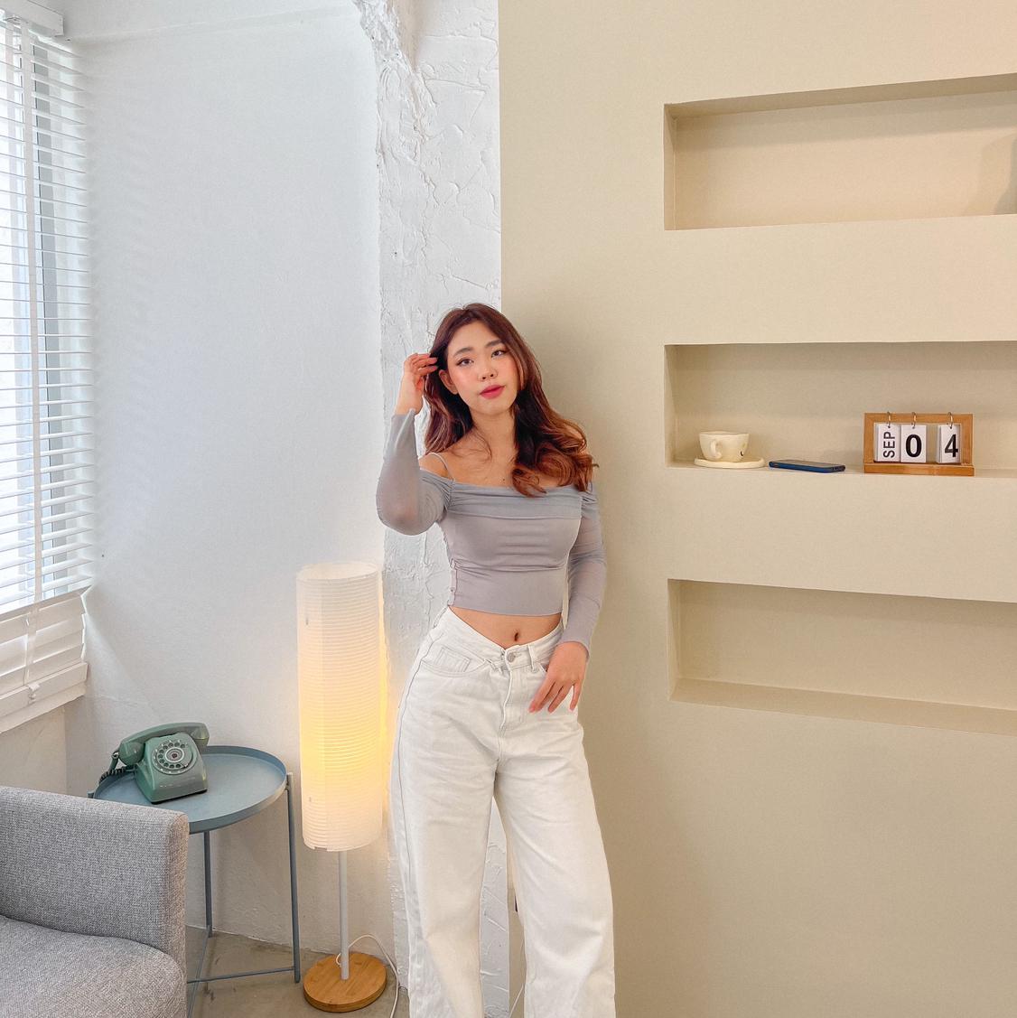 Satapron's Post|Lemon8