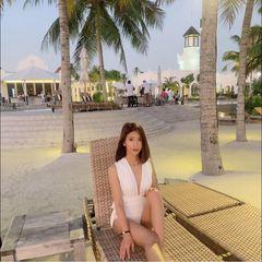 Pim Pimpa Muela's Post|Lemon8