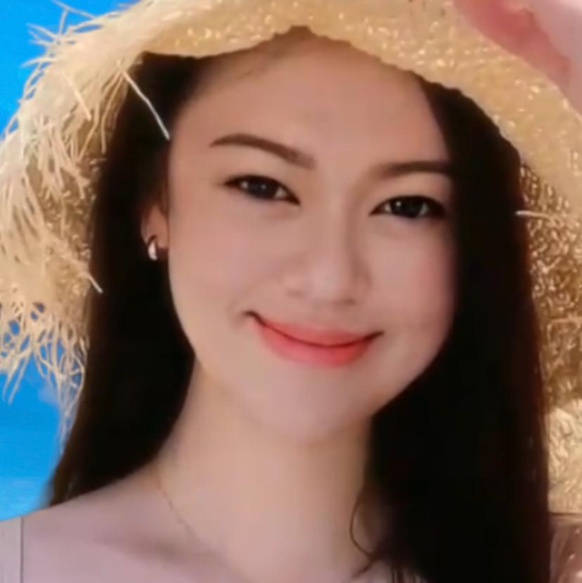 Best Best's Post|Lemon8