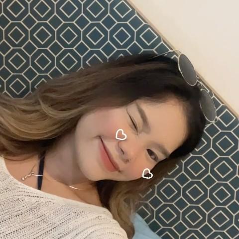 Bew♡︎'s Post|Lemon8