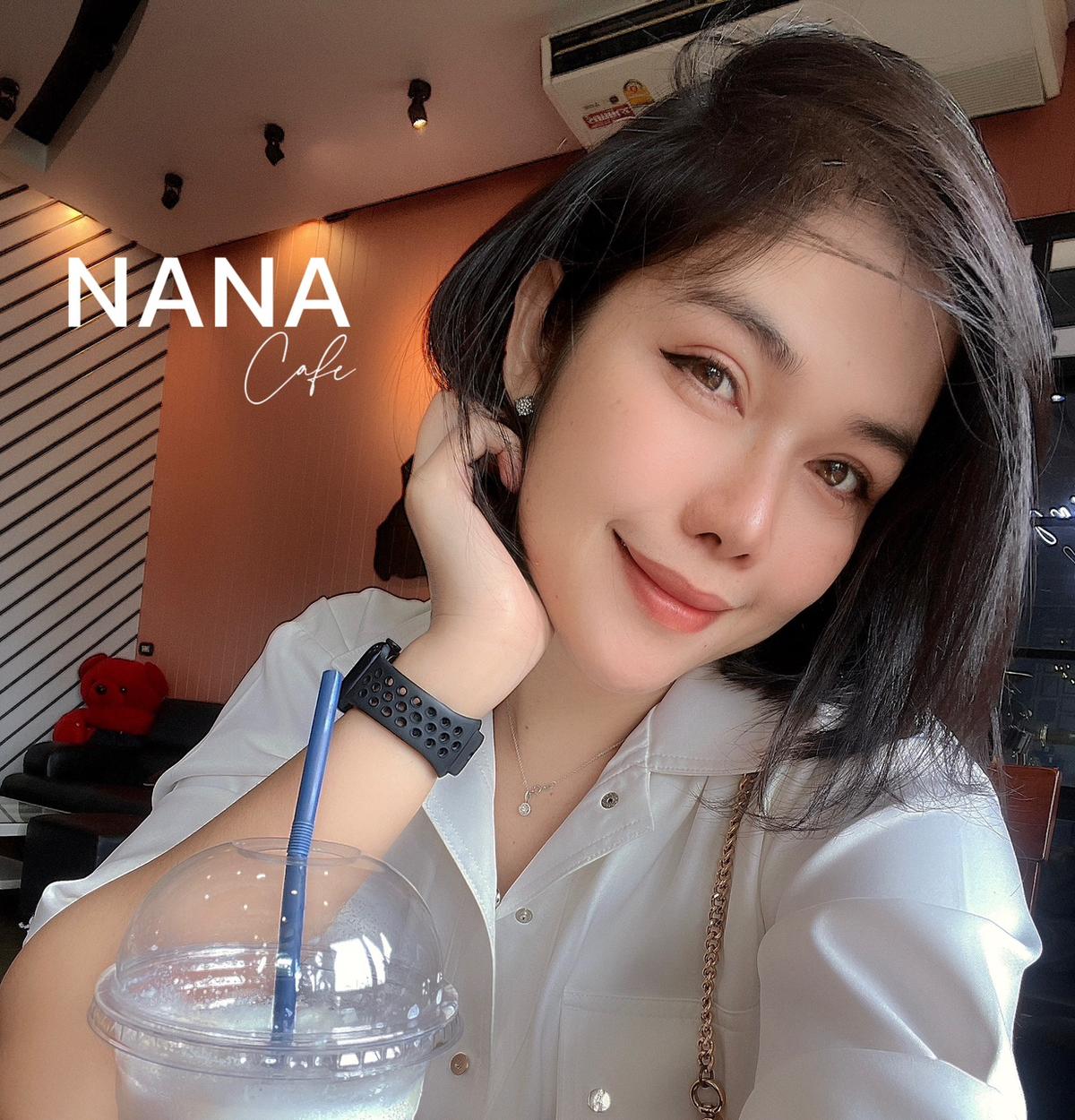 ชารีดา กุลรัตน์'s Post|Lemon8