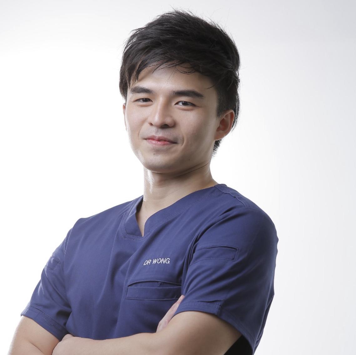 Dr YS Wong's Post|Lemon8